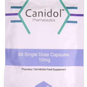 Dickson Chemist | Store